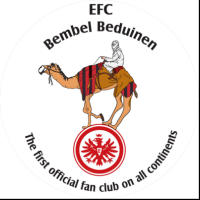 Impressum in English – EFC Bembel Beduinen